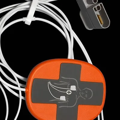 MN WireMedical Wire: Cable, Devices, Overmolding, and Tooling