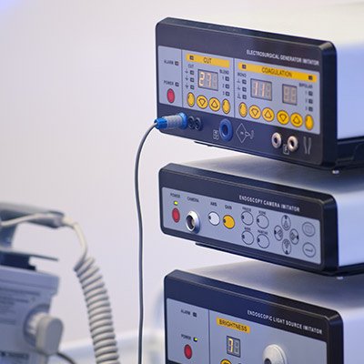 MN WireMedical Wire: Cable, Devices, Overmolding, and Tooling