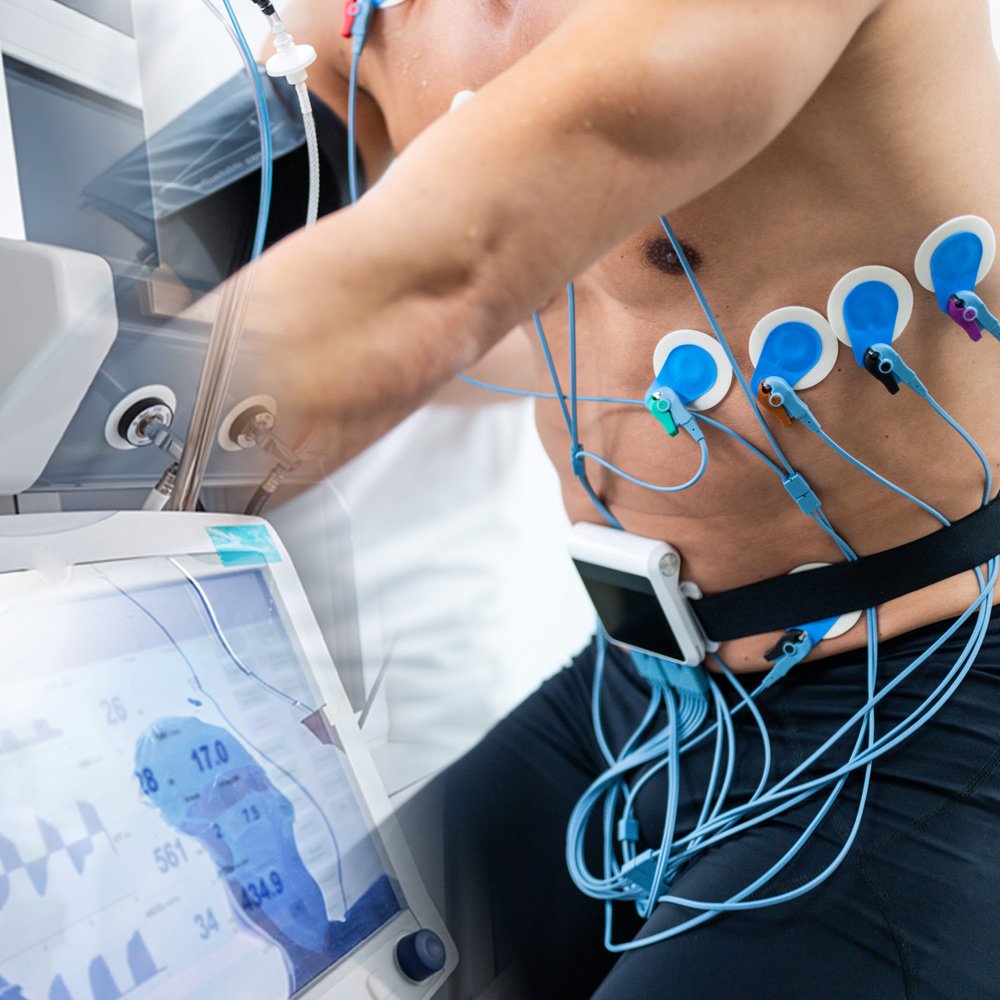 Powering Innovation with Custom Medical Cable Assemblies | MN Wire